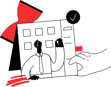 How to organise your work time? - Ways of Working